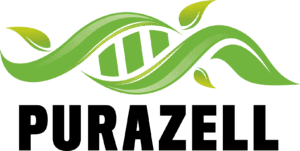 Purabiotik Darm Balance | Purazell